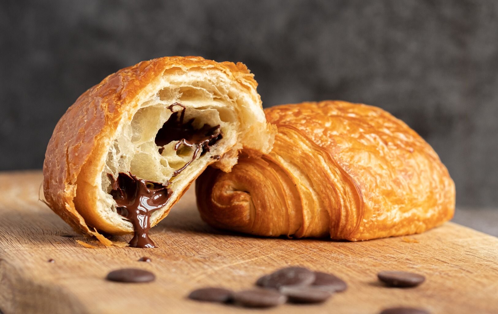 Beauflour Bakery – Quality bread and pastries delivered to your door